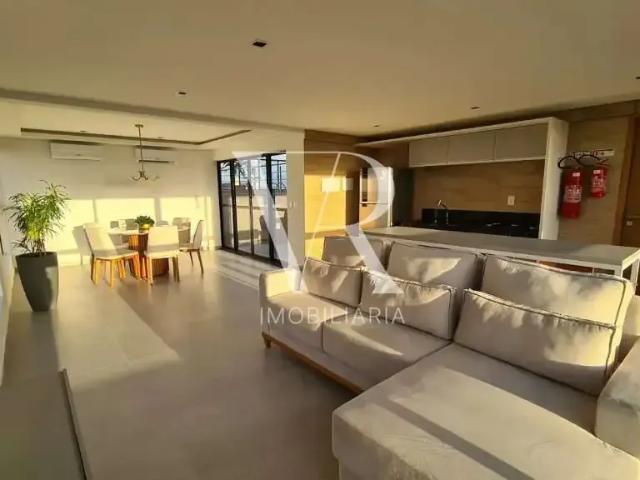 Apartamento para Venda em Cabedelo/PB Intermares 2 Quartos