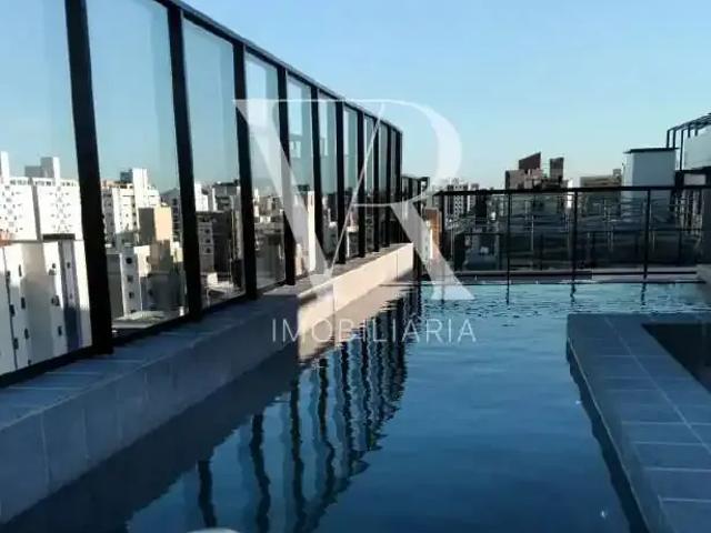 Apartamento para Venda em Cabedelo/PB Intermares 2 Quartos