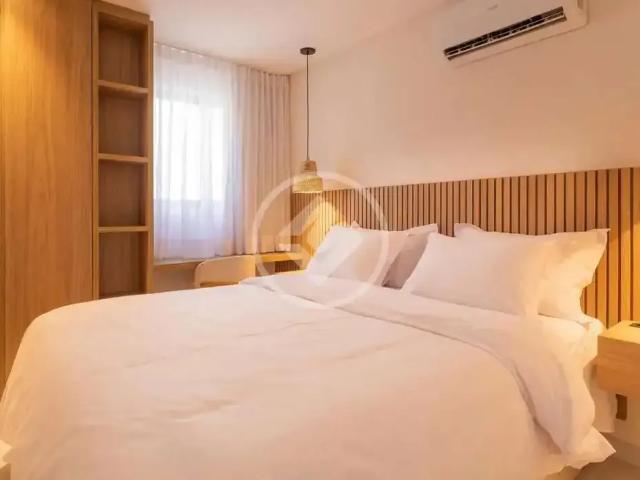 Apartamento para Venda em Cabedelo/PB Intermares 2 Quartos