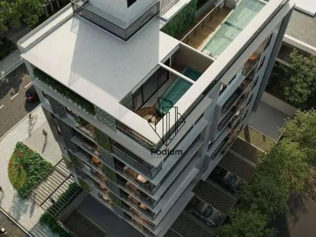 Apartamento para Venda em Cabedelo/PB Intermares 2 Quartos