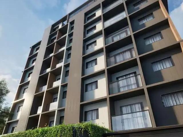 Apartamento para Venda em Cabedelo/PB Intermares 2 Quartos