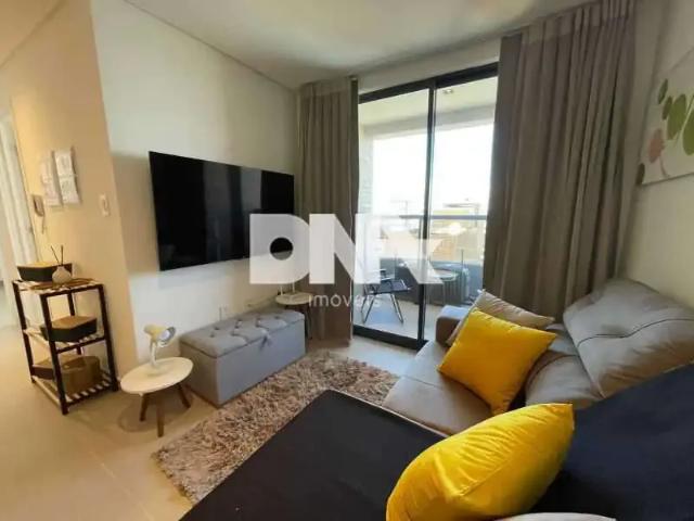 Apartamento para Venda em Cabedelo/PB Intermares 2 Quartos