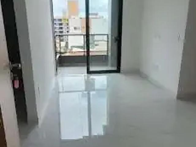 Apartamento para Venda em Cabedelo/PB Intermares 2 Quartos