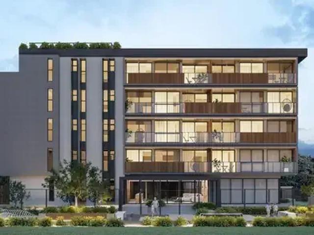Apartamento para Venda em Cabedelo/PB Intermares 2 Quartos