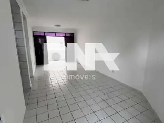 Apartamento para Venda em Cabedelo/PB Intermares 2 Quartos