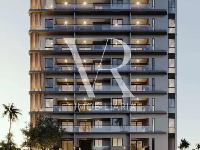 Apartamento para Venda em Cabedelo/PB Intermares 2 Quartos