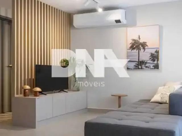 Apartamento para Venda em Cabedelo/PB Intermares 2 Quartos