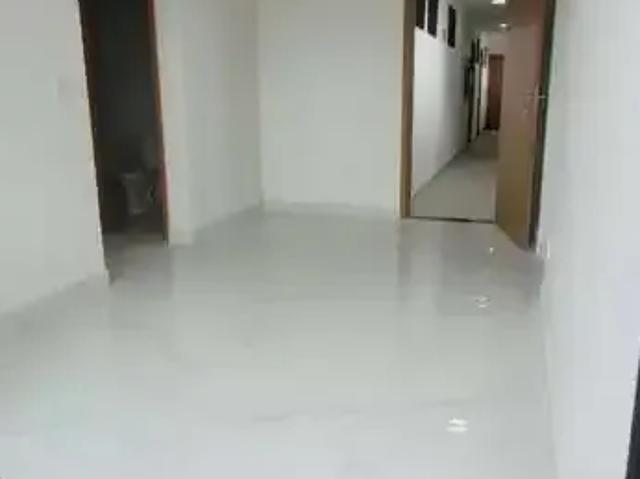 Apartamento para Venda em Cabedelo/PB Intermares 2 Quartos