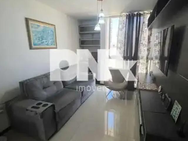 Apartamento para Venda em Cabedelo/PB Intermares 2 Quartos