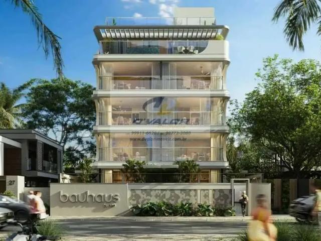 Apartamento para Venda em Cabedelo/PB Intermares 2 Quartos