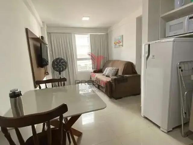 Apartamento para Venda em Cabedelo/PB Intermares 2 Quartos