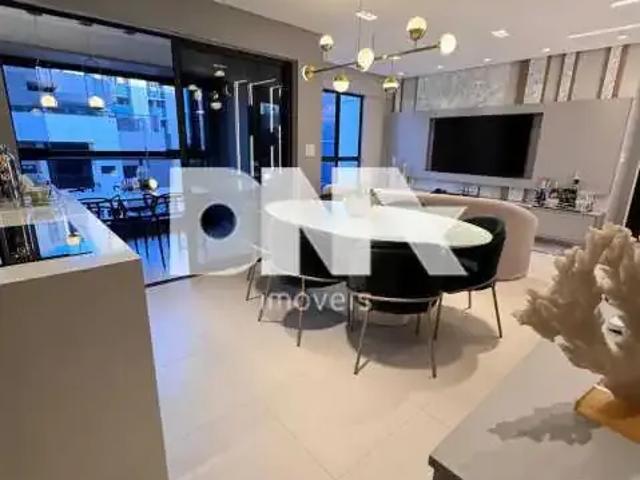 Apartamento para Venda em Cabedelo/PB Intermares 2 Quartos