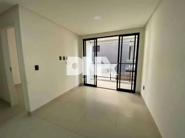 Apartamento para Venda em Cabedelo/PB Intermares 2 Quartos