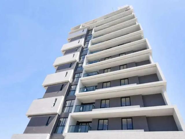 Apartamento para Venda em Cabedelo/PB Intermares 2 Quartos