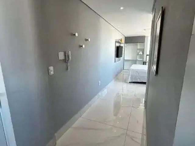 Apartamento para Venda em Cabedelo/PB Intermares 2 Quartos