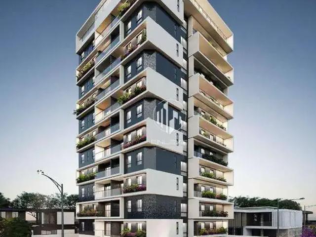 Apartamento para Venda em Cabedelo/PB Intermares 2 Quartos