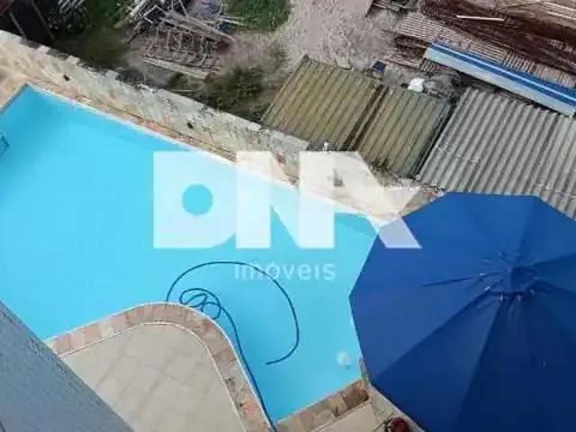 Apartamento para Venda em Cabedelo/PB Intermares 2 Quartos