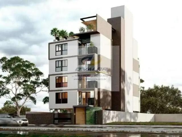 Apartamento para Venda em Cabedelo/PB Intermares 2 Quartos