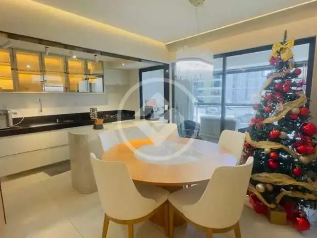 Apartamento para Venda em Cabedelo/PB Intermares 2 Quartos
