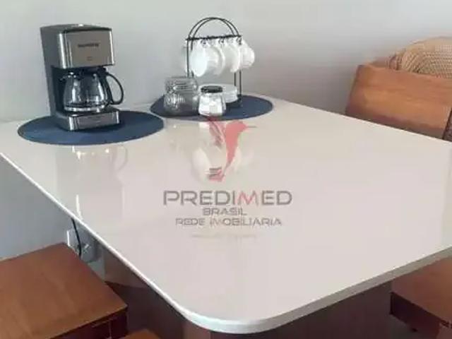 Apartamento para Venda em Cabedelo/PB Intermares 2 Quartos