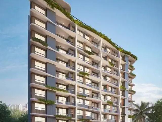 Apartamento para Venda em Cabedelo/PB Intermares 2 Quartos