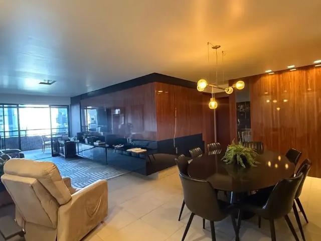 Apartamento para Venda em Cabedelo/PB Intermares 3 Quartos