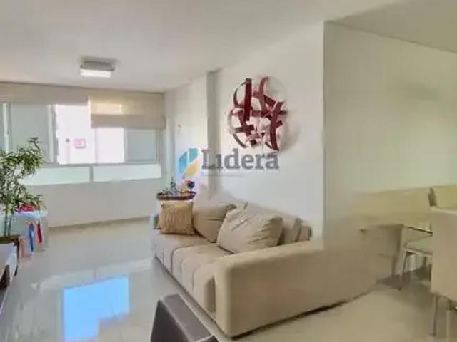 Apartamento para Venda em Cabedelo/PB Intermares 3 Quartos