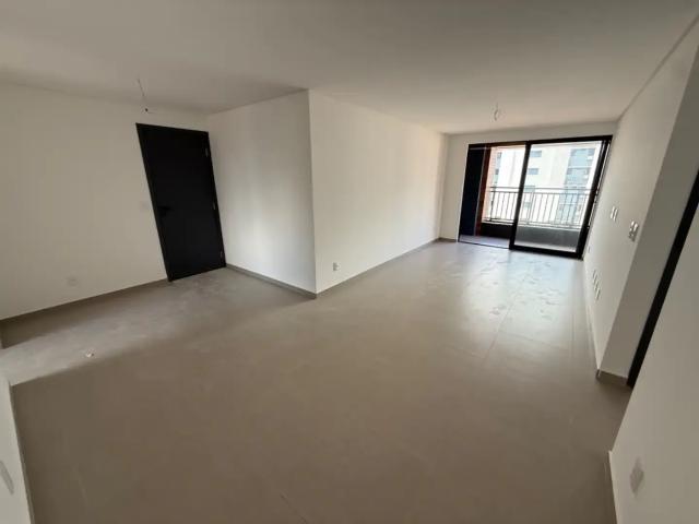 Apartamento para Venda em Cabedelo/PB Intermares 3 Quartos