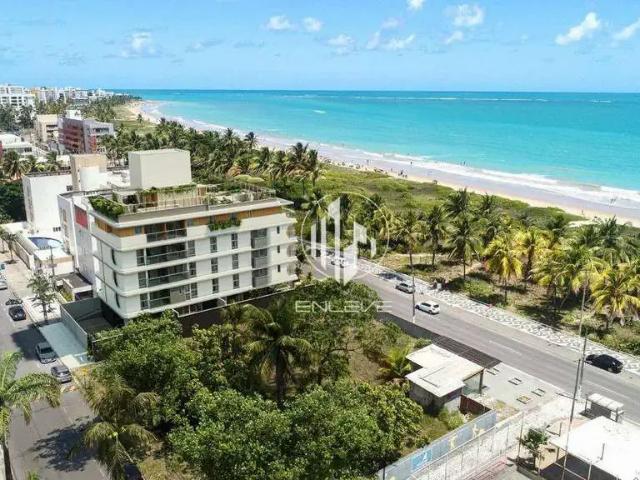 Apartamento para Venda em Cabedelo/PB Intermares 3 Quartos