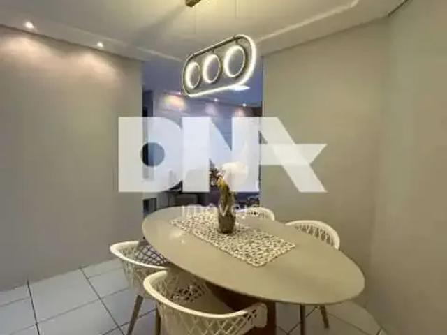 Apartamento para Venda em Cabedelo/PB Intermares 3 Quartos
