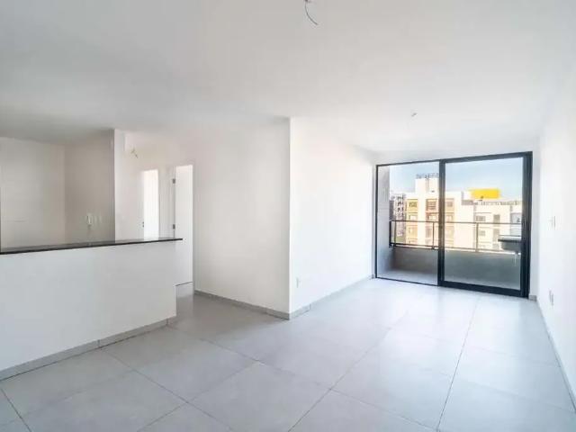 Apartamento para Venda em Cabedelo/PB Intermares 3 Quartos