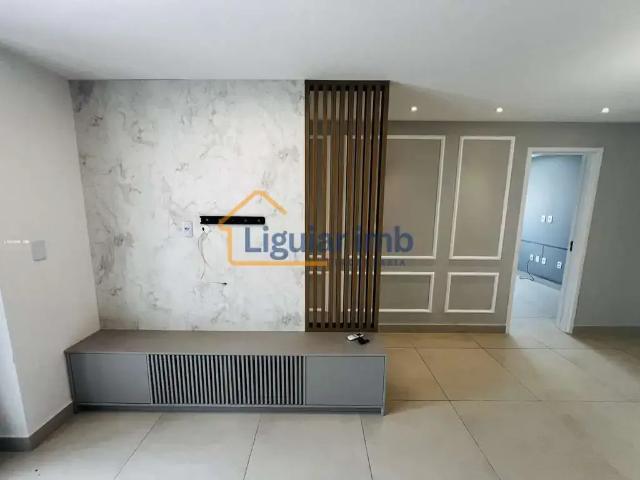 Apartamento para Venda em Cabedelo/PB Intermares 3 Quartos
