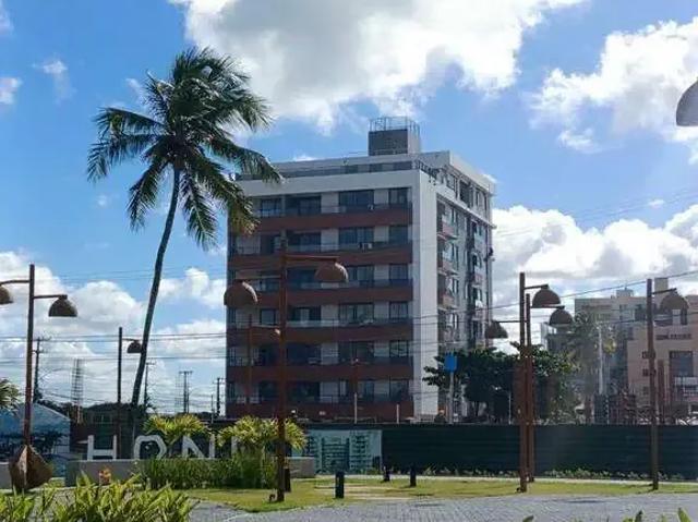 Apartamento para Venda em Cabedelo/PB Intermares 3 Quartos