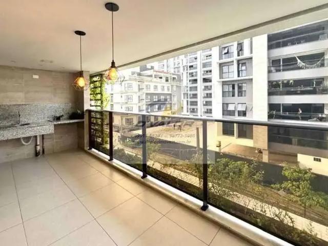 Apartamento para Venda em Cabedelo/PB Intermares 3 Quartos
