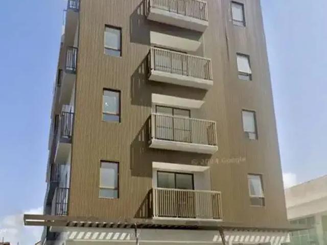Apartamento para Venda em Cabedelo/PB Intermares 3 Quartos