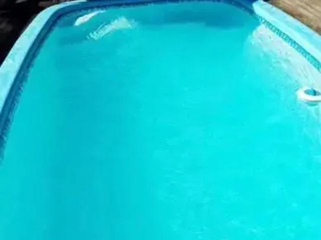 Apartamento para Venda em Cabedelo/PB Intermares 3 Quartos