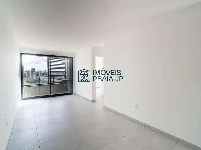 Apartamento para Venda em Cabedelo/PB Intermares 3 Quartos