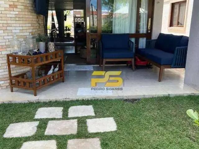 Apartamento para Venda em Cabedelo/PB Intermares 3 Quartos