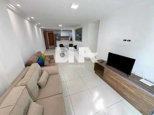 Apartamento para Venda em Cabedelo/PB Intermares 3 Quartos