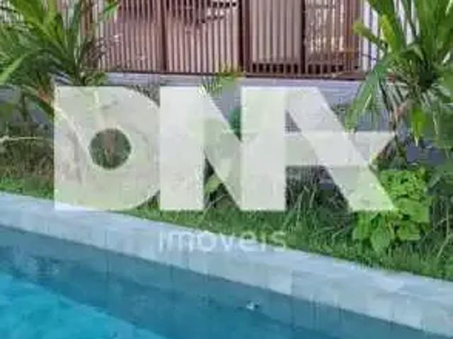 Apartamento para Venda em Cabedelo/PB Intermares 3 Quartos