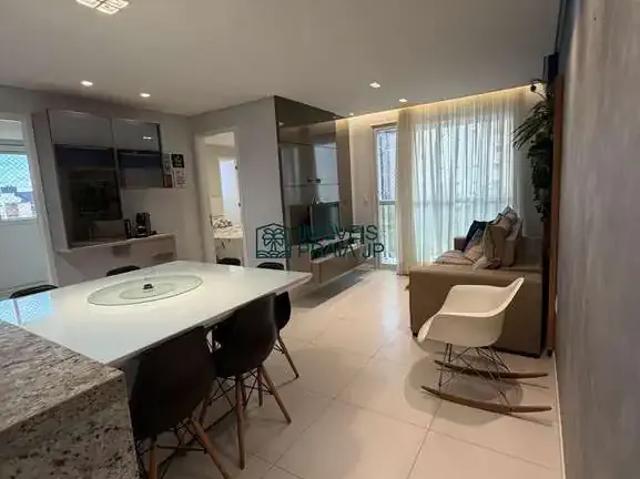Apartamento para Venda em Cabedelo/PB Intermares 3 Quartos