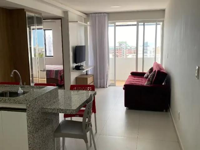 Apartamento para Venda em Cabedelo/PB Intermares 3 Quartos