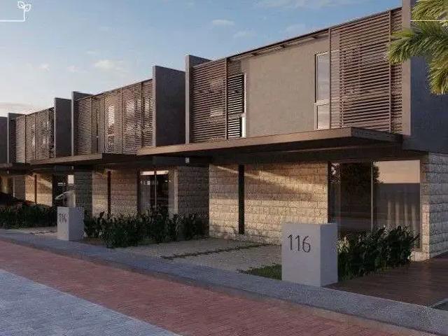 Apartamento para Venda em Cabedelo/PB Intermares 3 Quartos