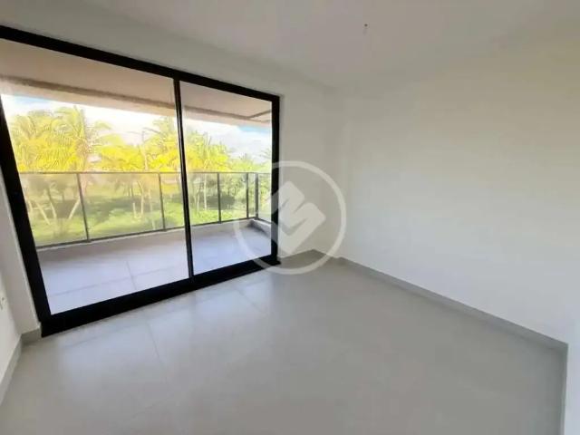 Apartamento para Venda em Cabedelo/PB Intermares 3 Quartos