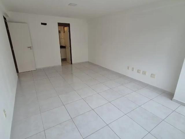 Apartamento para Venda em Cabedelo/PB Intermares 3 Quartos