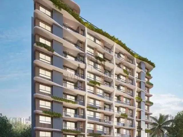 Apartamento para Venda em Cabedelo/PB Intermares 3 Quartos