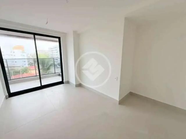 Apartamento para Venda em Cabedelo/PB Intermares 3 Quartos