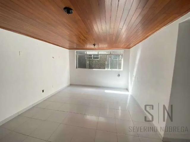Apartamento para Venda em Cabedelo/PB Intermares 3 Quartos