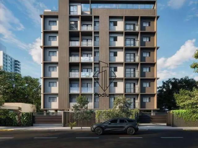 Apartamento para Venda em Cabedelo/PB Intermares 3 Quartos