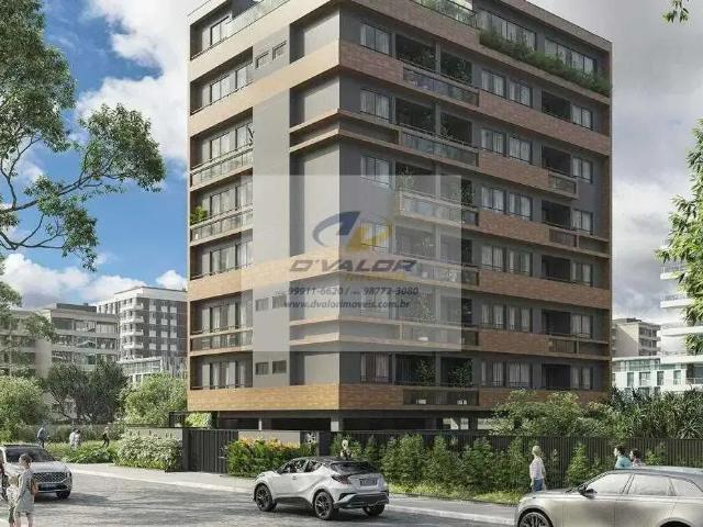 Apartamento para Venda em Cabedelo/PB Intermares 3 Quartos